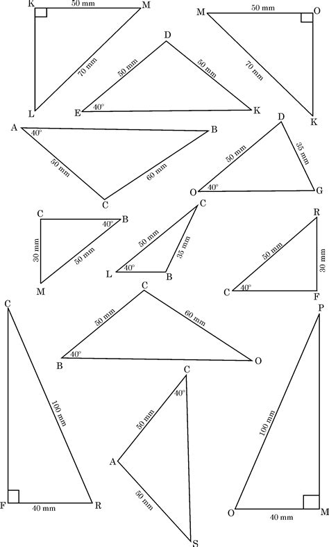 Mathematics Worksheets By Openstax Jobilize
