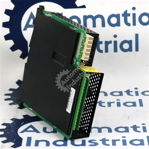 Ur Sha By Ge Multilin Ur Sha Power Supply Module New Surplus No Box