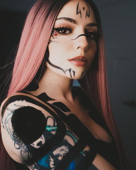 Kaezuko King Of Curses 😈 Jujutsukaisen Facebook