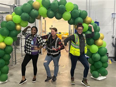 Michael Meier Msm On Linkedin Womenleaders