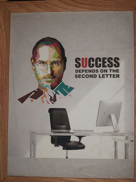 Dr Inderpreet Singh Walia On Linkedin Persistence And Patience Are The Key