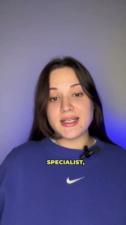 Are You Aware Of The No Code Freelance Development Trend 💫appdevelopment Nocode Mobileapps