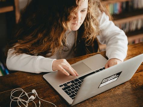 Pendidikan Digital Pupunu