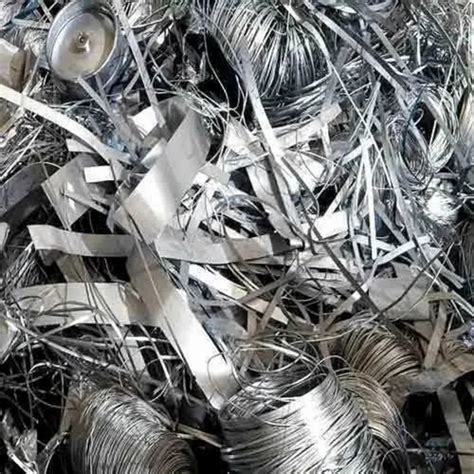 Aluminium Alloy Chemical Testing At ₹ 450sample In Chennai Id