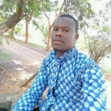 Daniel Danielle Youtube