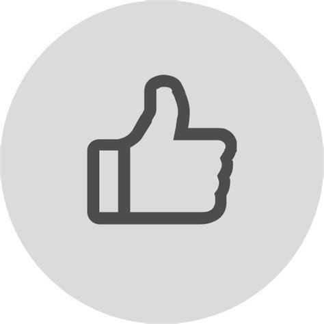 Utools 插件应用市场