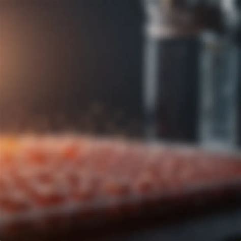 Comprehensive Guide To Protein Stability Assays