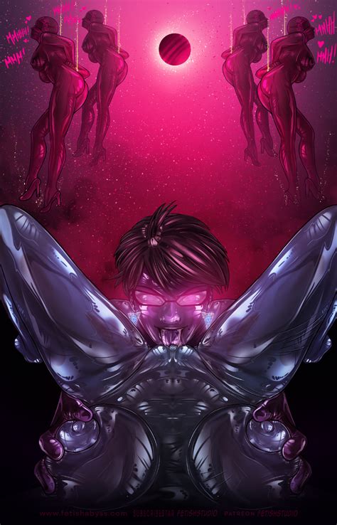 Rule 34 Bayonetta Bayonetta Character Bayonetta 2 Comic Comic Page