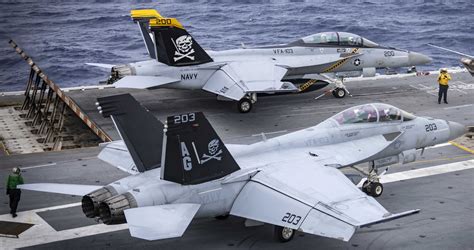 Vf Jolly Rogers