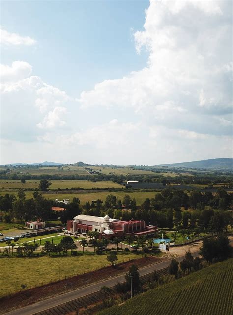 Hacienda Del Valle Eventos Hacienda Del Valle
