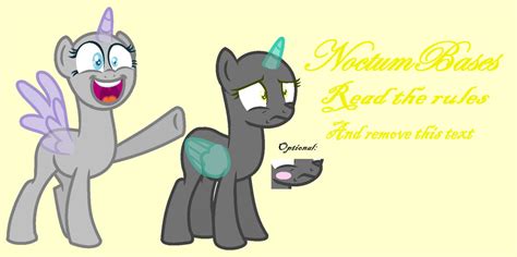 Mlp Base Hey Isnt It Your Crush Over There By Noctumbases On Deviantart