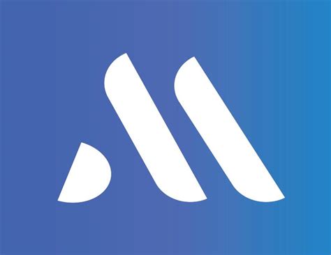 Memoz Udesh Piyumantha