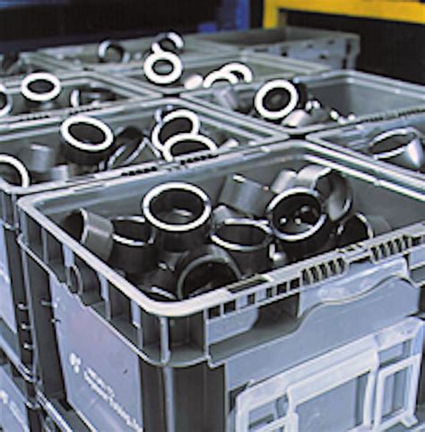 Bulk Containers Buy In Oconomowoc