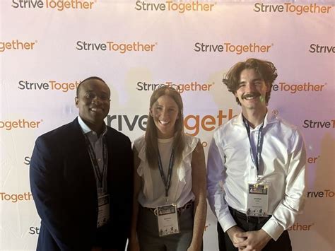 Cradletocareer Maycomb Capital