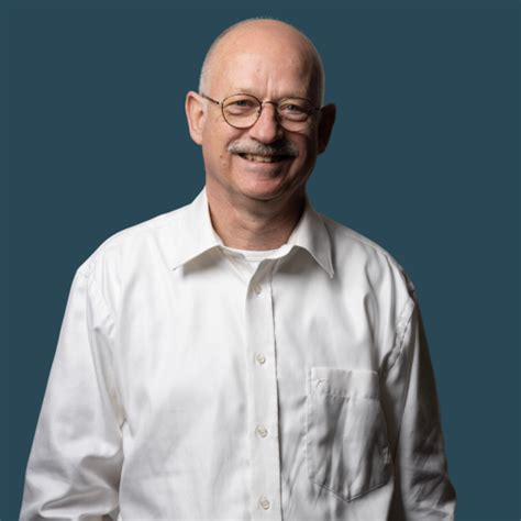 Budding Echteld Budding Budding Bellen