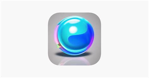 App Store 上的AI Text Generation