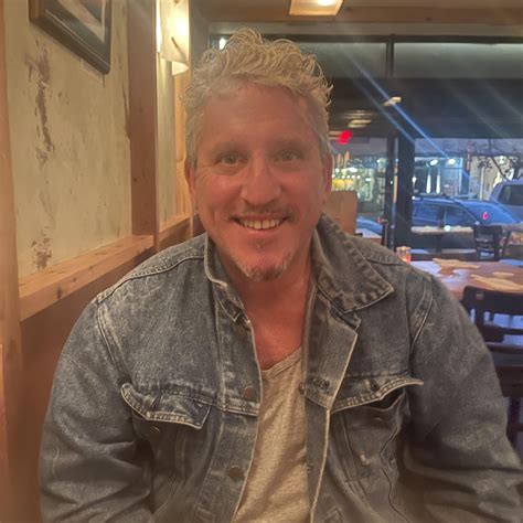 Avid Pro Tools Audio And Music Young Creators Students And