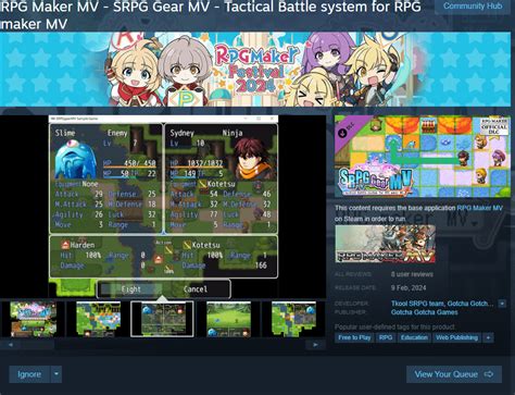 downloaded this dlc where can i find the plugins can t see them in my