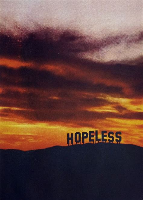 California David Rybak Sérigraphies Fantasmées