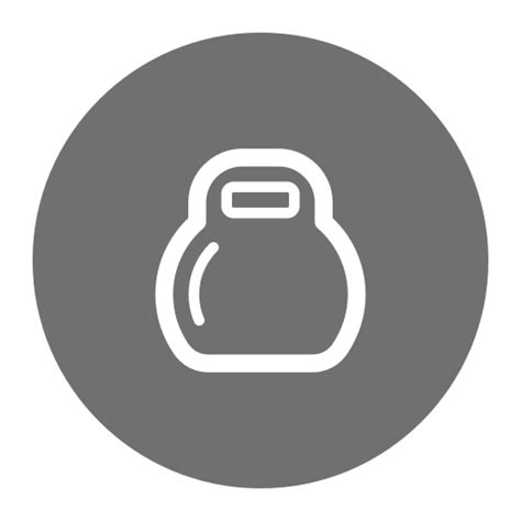 Electronic Scale Electronic Bg Vector Icons Free Download In Svg Png