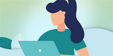 Surprise Class Prep Time Lunatic Laboratories