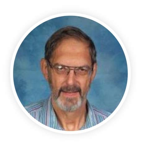 Ralph Loe Mr Loe Cathedral High School Linkedin