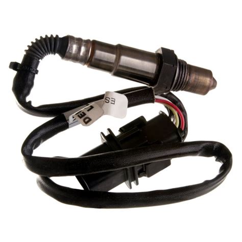 Delphi ES Oxygen Sensor