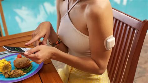 Omnipod 5 App For Iphone Setup Features And Why Users Love It