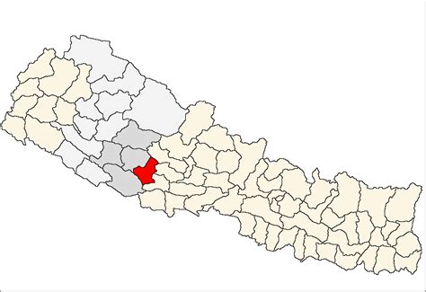 Pyuthan District Wikipedia