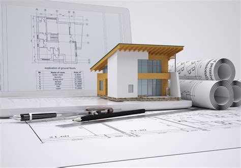 Engineering Specifications And Standard Drawings Tweed Shire Council