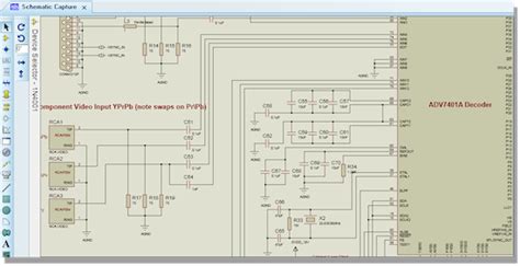 Proteus Circuit Design Software Elderlokasin