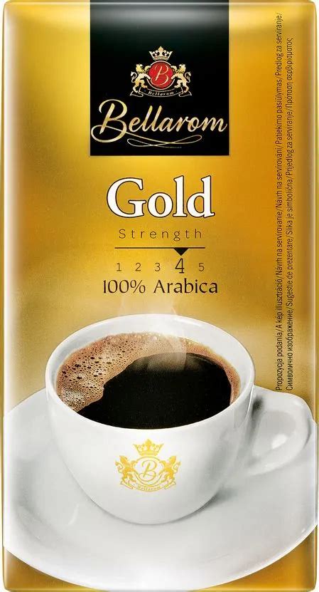 Кафе Lidl Сравни цените Mysupermarket