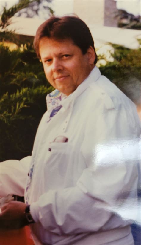 Happyfathersday Nick Hasselkus