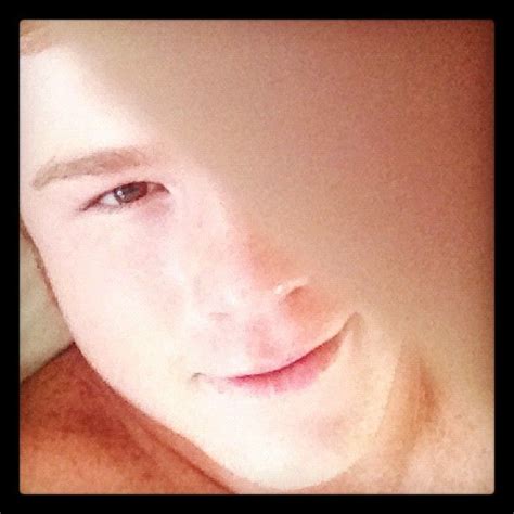 Canelo Is Cute ♥ Saul Canelo Alvarez Sexy Men Canelo Alvarez