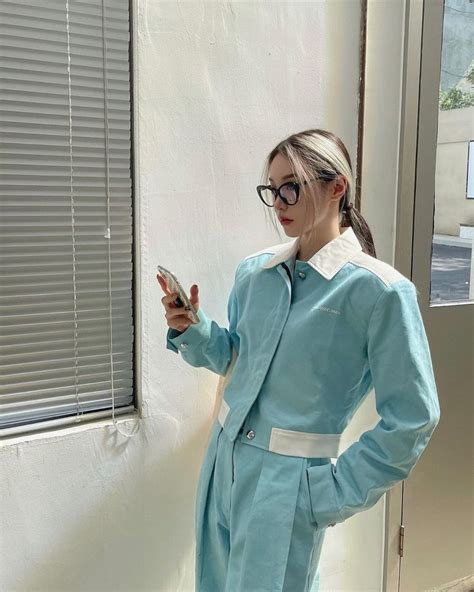 Trendy Outfits Cosplay Makeup Anime Japan Grunge Aesthetic Gothic Core