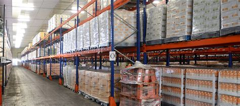 Marly 7 900x400 Tmf Operating