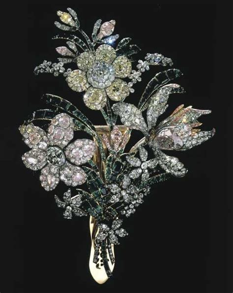 Neznakomka Liveinternet Российский Сервис Онлайн Дневников