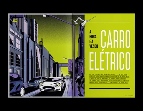 Quasi Display Typeface Design Behance