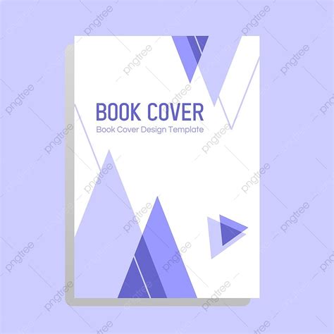 책 표지 템플릿 템플릿 Psd 다운로드 디자인 자료 다운로드