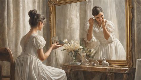 What Makes A Prosocial Narcissist Tick Narcissistic Man