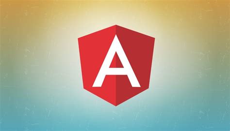 Resolve The Maximum Call Stack Size Exceeded In Angular