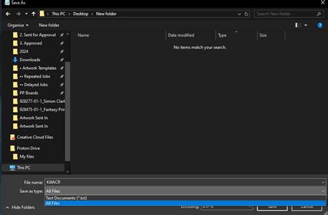 Adobe Crash Processorexe Doesnt Stop After I Exi Adobe Product Community 14306961