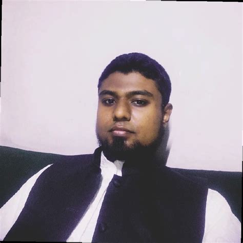 Mohammed Saquib Software Test Engineer Astra Linkedin