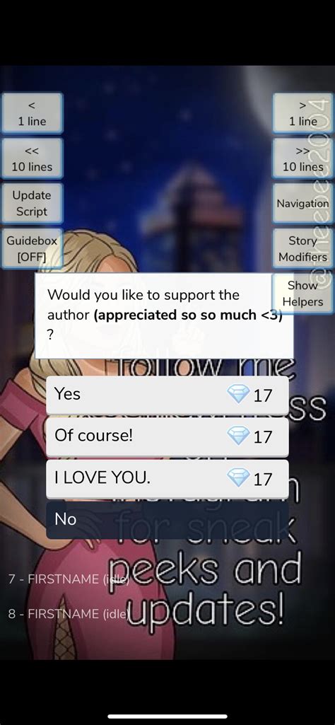 help w gems coding issue creator s corner episode forums