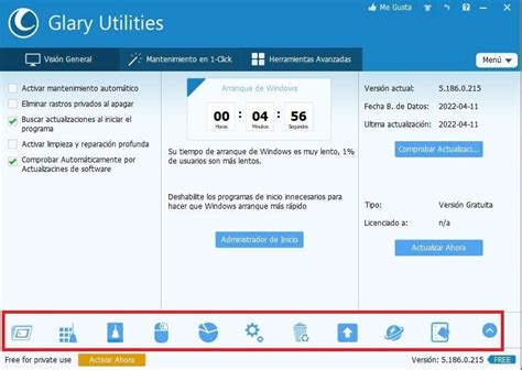 Optimizar Windows Con Dos Programas Imperdibles