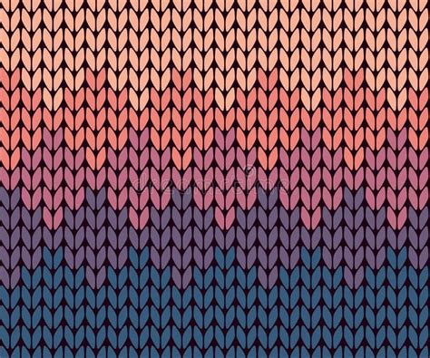 Knit Pattern Vector At Vectorified Com Collection Of Knit Pattern Vector Free For Personal Use