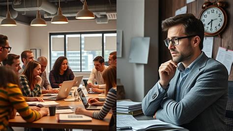 Amazon Learning Ambassador Program Everything You Need To Know To Get