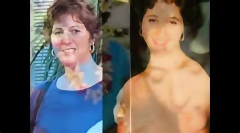 Hot Bitch From Bangor Maine Eporner