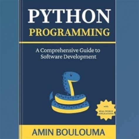 Jual Buku Python Programming Shopee Indonesia