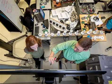 Mitre Will Give You 50000 To Fingerprint Rogue Dangerous Iot